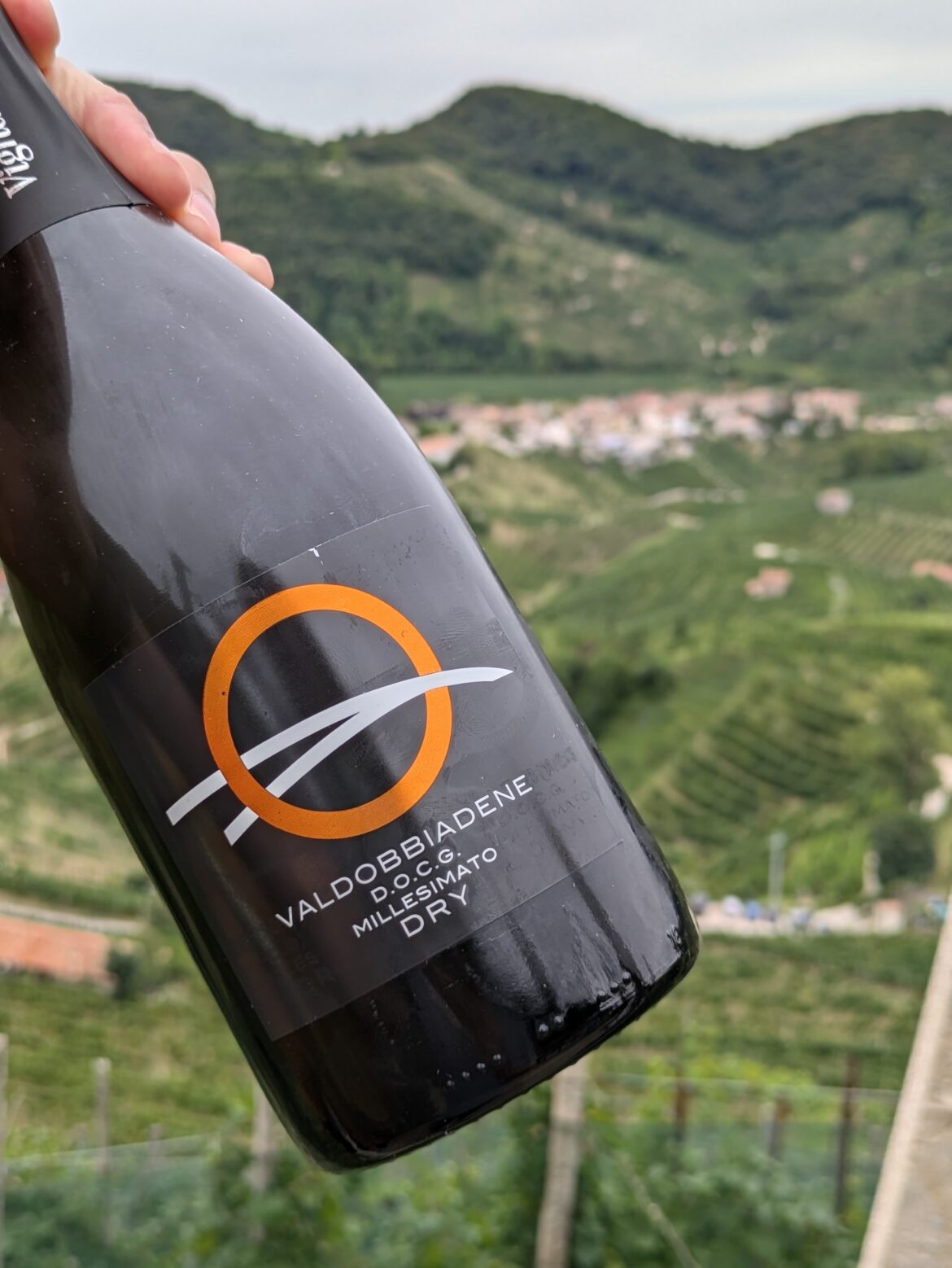 Driving the Prosecco Road: Your Ultimate Guide We Love Travelling
