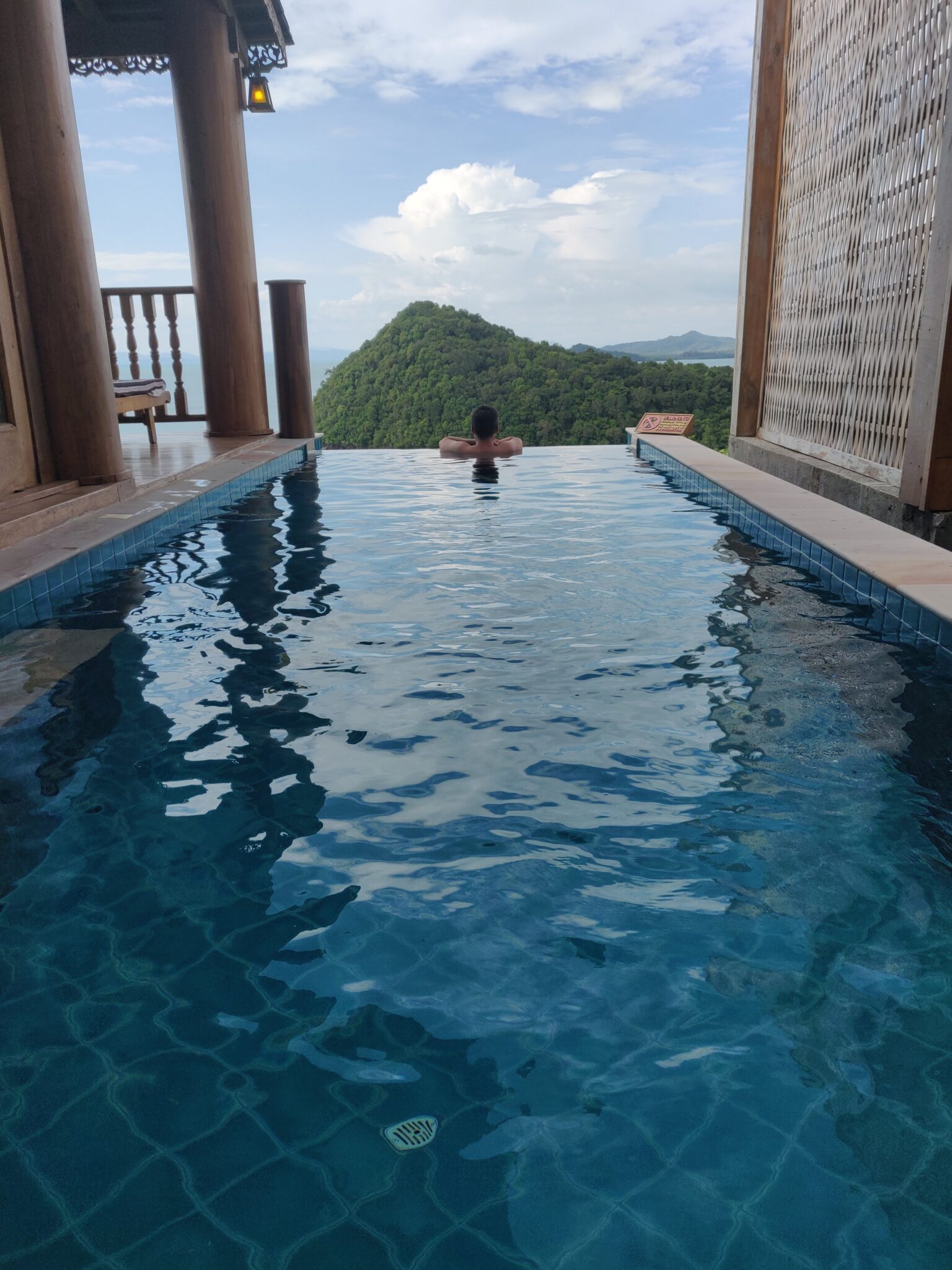 Our Stay at Santhiya Koh Yao Yai: Resort Review - We Love Travelling